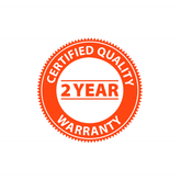 The d.light difference – store dlight