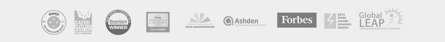 The d.light difference – store dlight