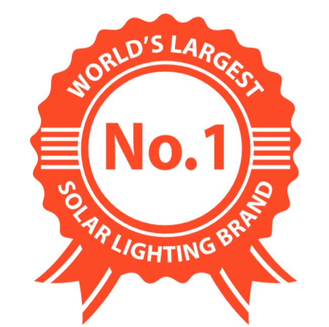 d.light solar lighting and power solutions – store dlight