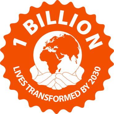 d.light solar lighting and power solutions – store dlight