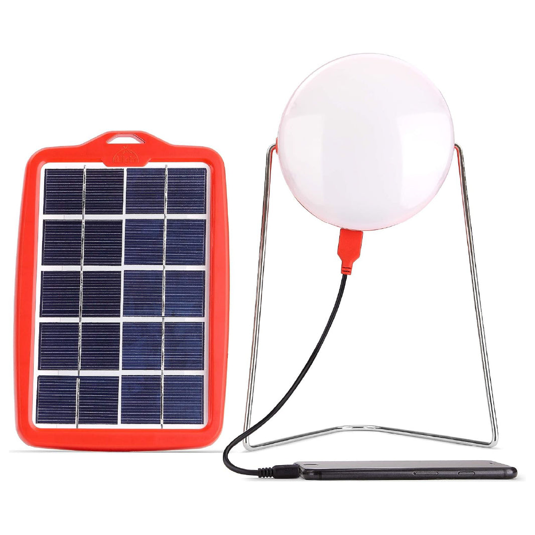 d.light Solar Lanterns – store dlight