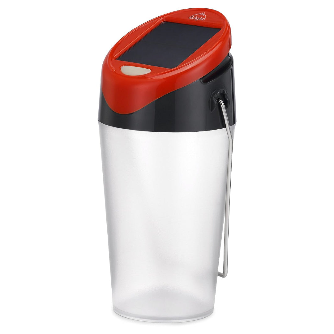 d.light S30 Portable Solar Lantern for Camping – store dlight