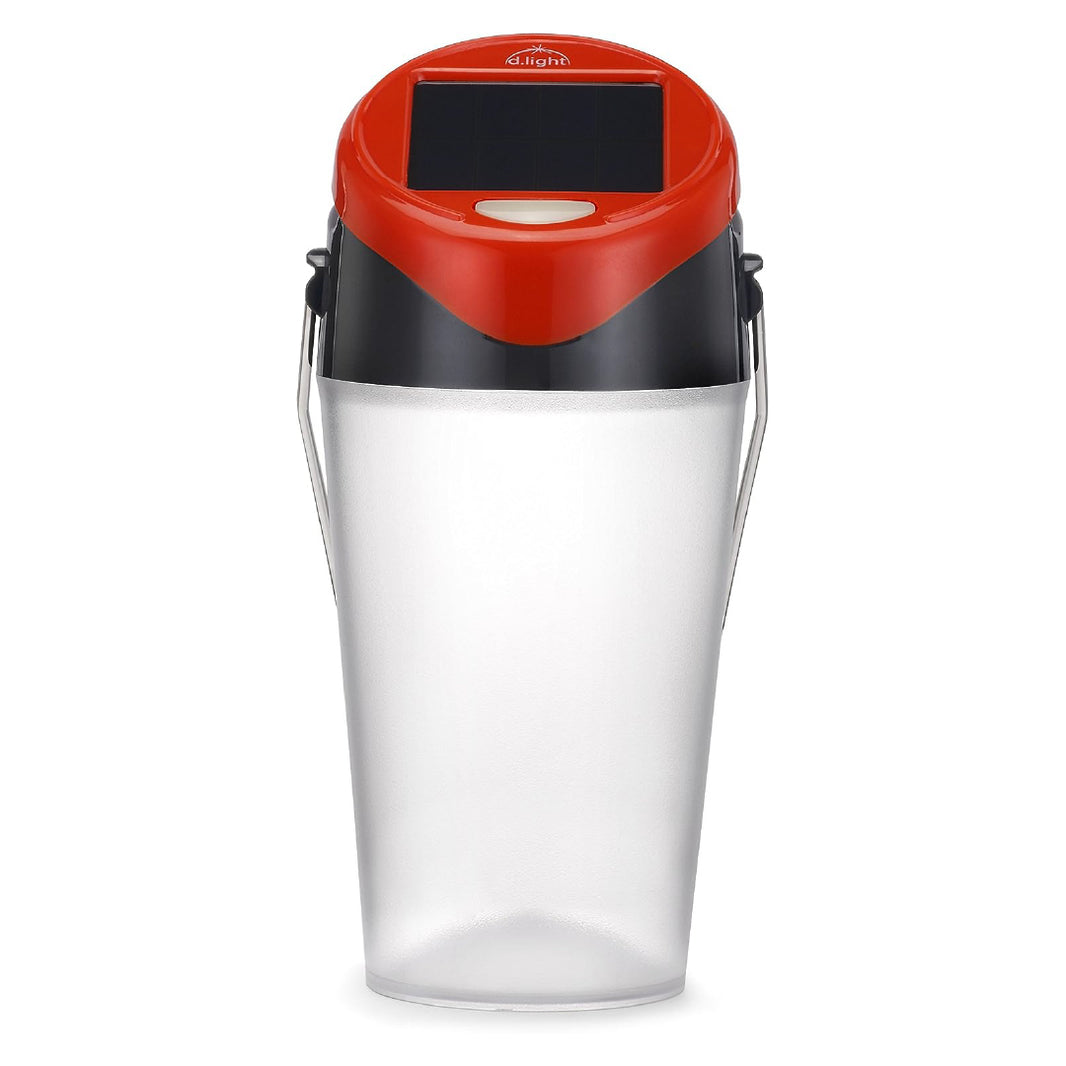 Products – store dlight