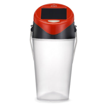 d.light Solar Lanterns – store dlight