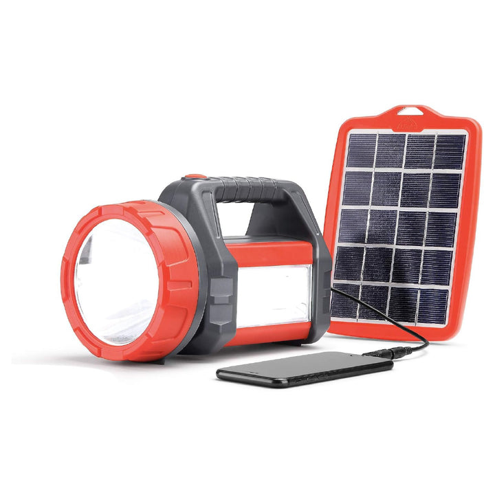 Products – store dlight