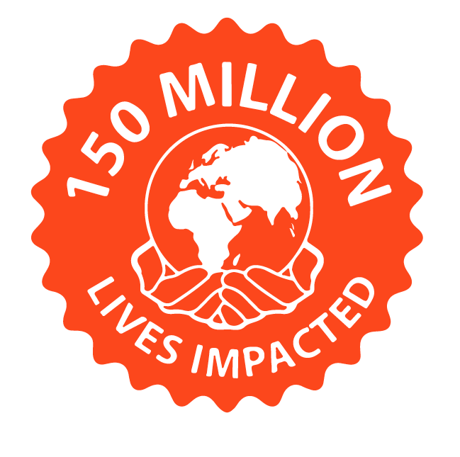 d.light solar lighting and power solutions – store dlight