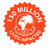 d.light solar lighting and power solutions – store dlight