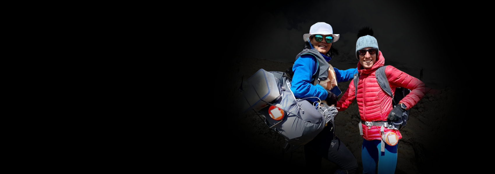 d.light solar lighting and power solutions – store dlight