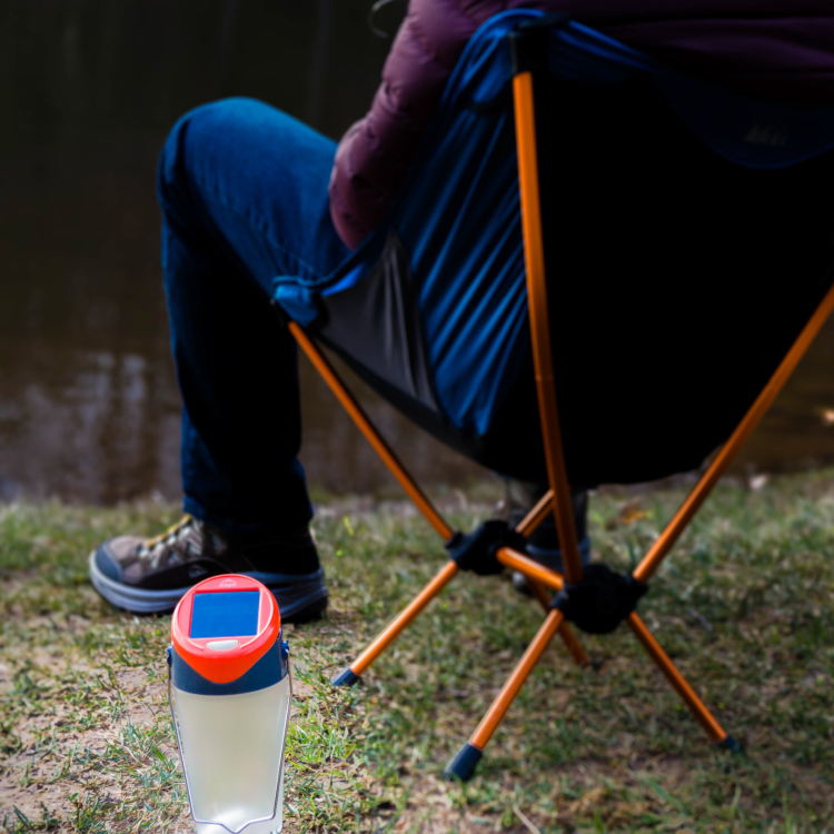 d.light Solar Lanterns – store dlight