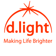d.light solar lighting and power solutions – store dlight