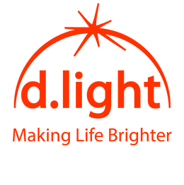 d.light solar lighting and power solutions – store dlight