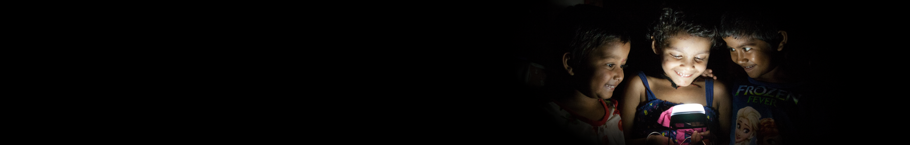 d.light Solar lighting and power solutions – store dlight