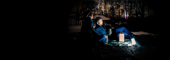 d.light solar lighting and power solutions – store dlight