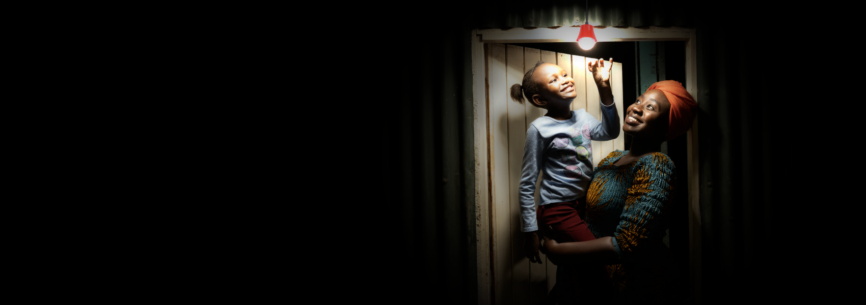 d.light solar lighting and power solutions – store dlight