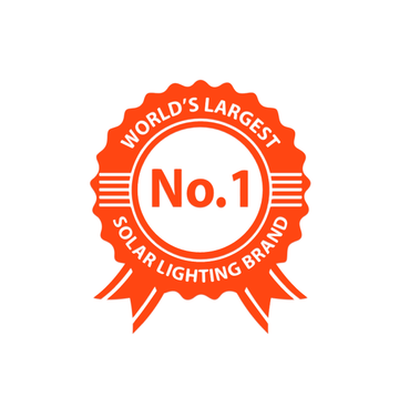 The d.light difference – store dlight