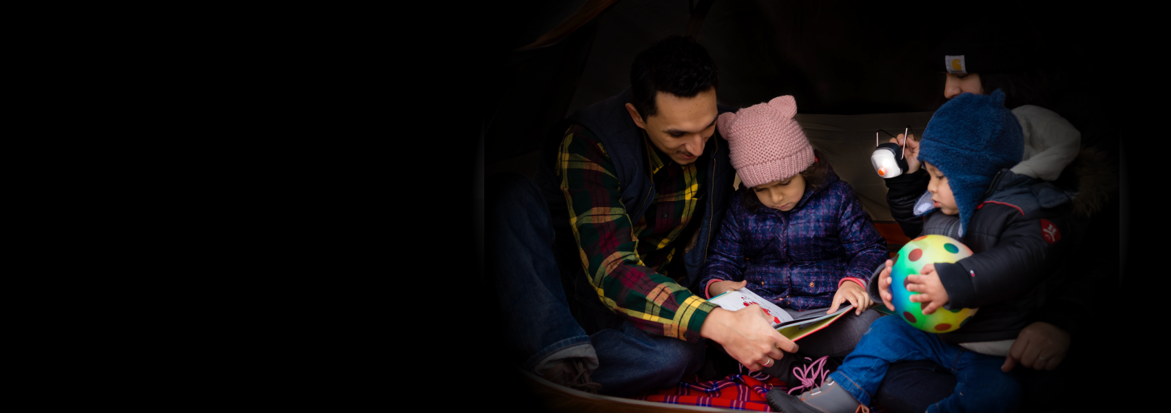 d.light solar lighting and power solutions – store dlight