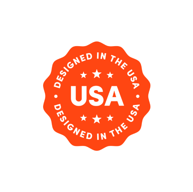 The d.light difference – store dlight